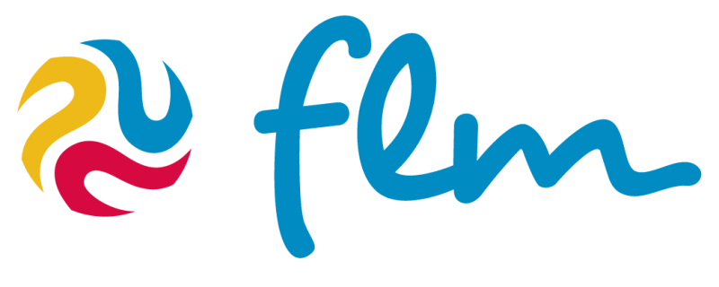 FLM Food Group – Your need is our concern